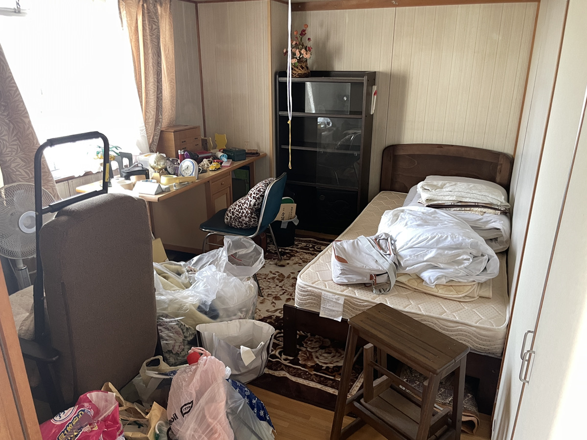 春日井市の粗大ゴミの出し方｜回収・持ち込み・不用品回収のメリット・デメリットも | 不用品・粗大ゴミの回収ならecoos【エコーズ】